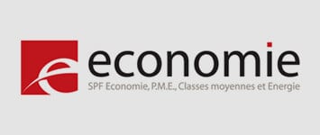 MiD Finance, le crédit en ligne au Luxembourg